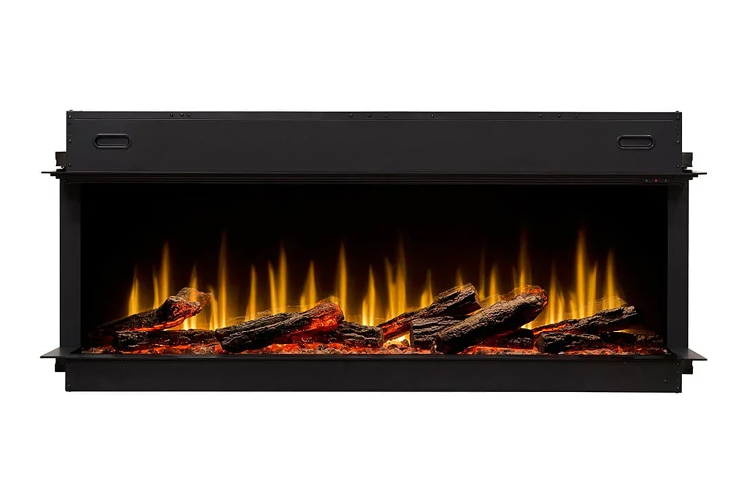Очаг Ignite Ultra 60 Dimplex Optiflame купить в Москве