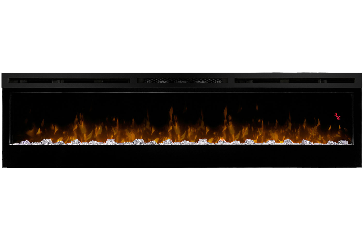 Очаг Prism BLF7451 Dimplex Optiflame купить в Москве