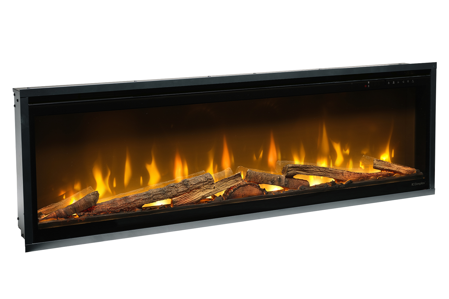 Очаг Ignite Evolve 50 Dimplex Optiflame купить в Москве