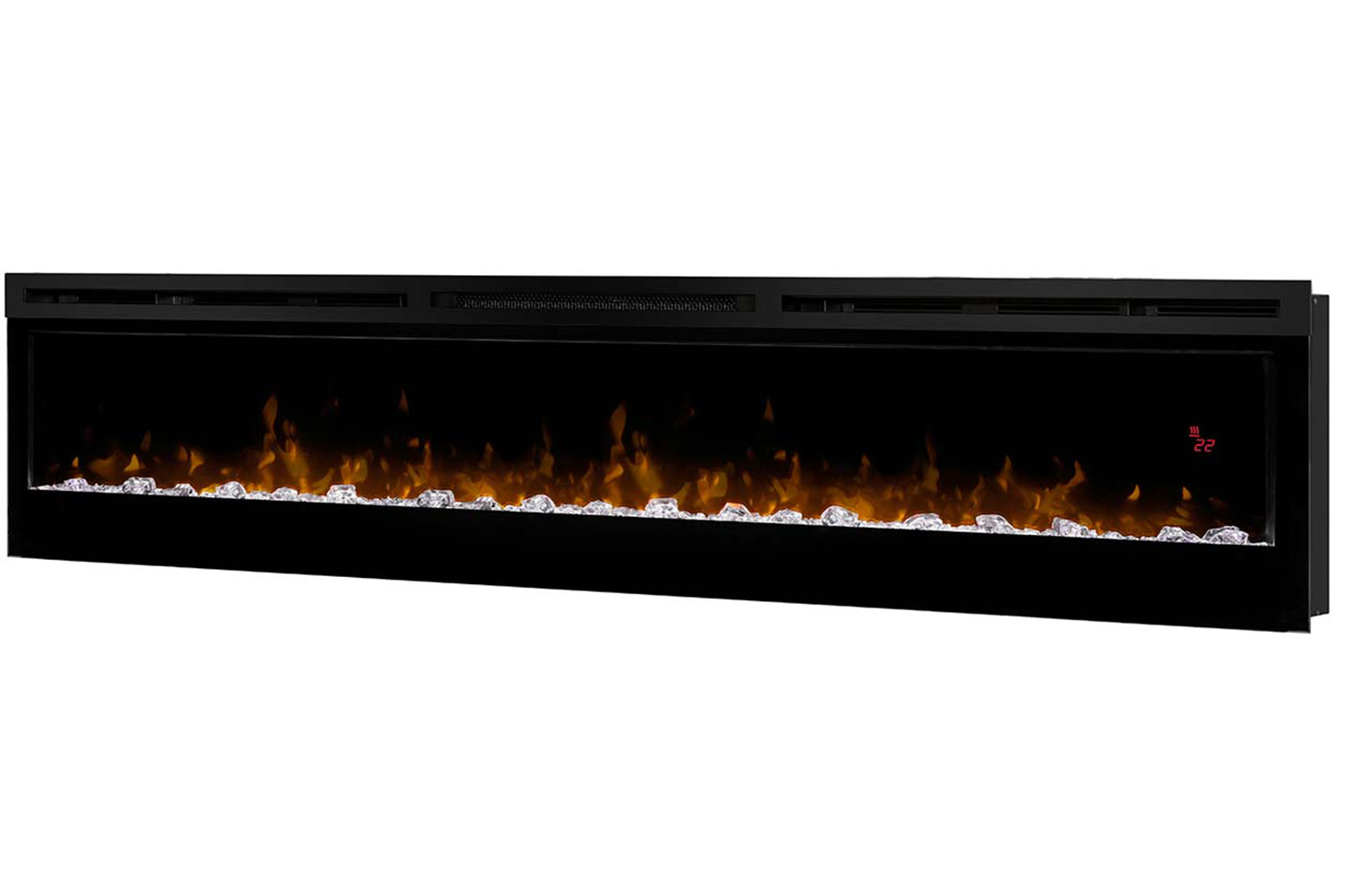 Очаг Prism BLF7451 Dimplex Optiflame купить в Москве