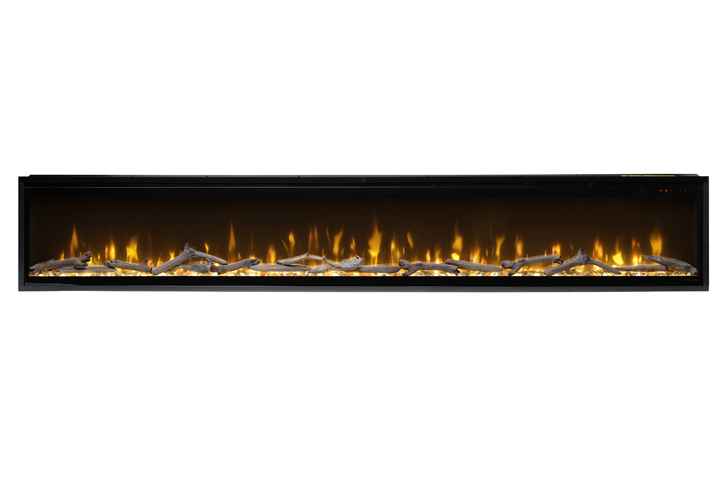 Очаг Ignite Evolve 100 Dimplex Optiflame купить в Москве